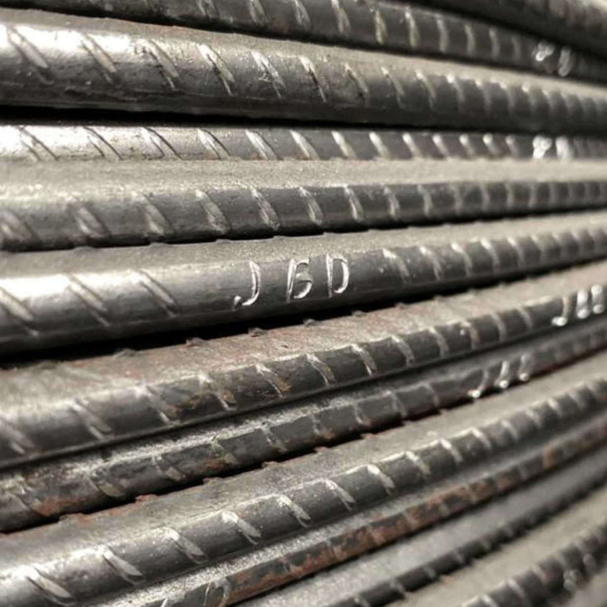 Aço, a estrutura mais versátil da Construção Civil - Jal Industrial ...
